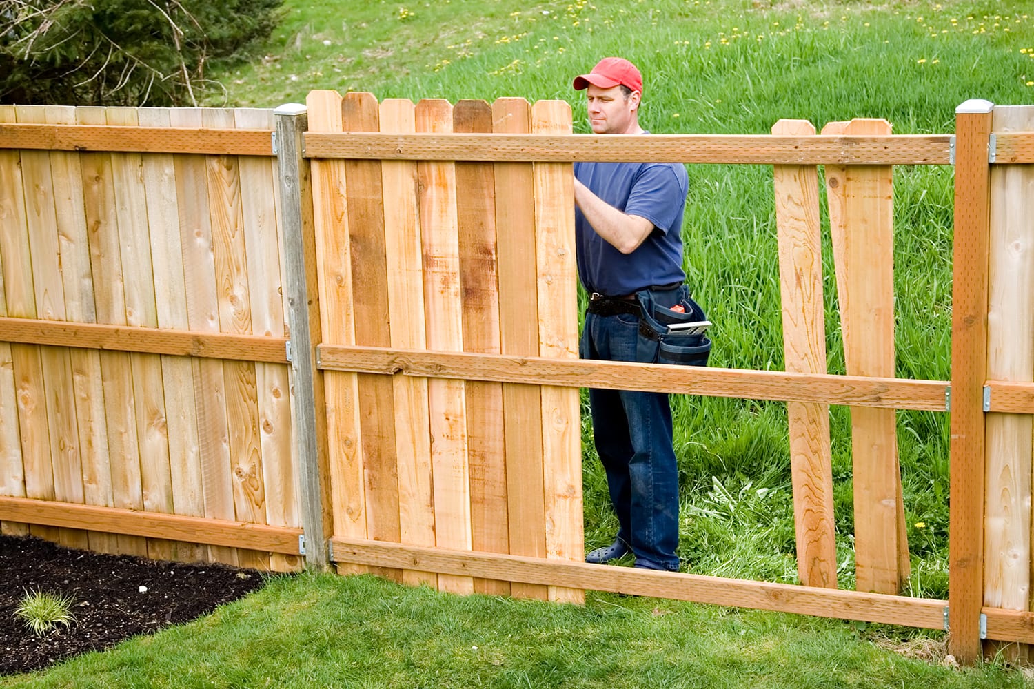 Fencing Materials Fence Suppliers Shropshire D J Price Fencing Fencing Materials Fence Suppliers Shropshire D J Price Fencing